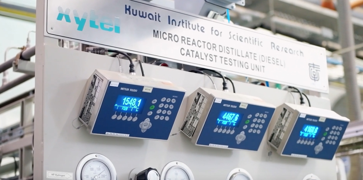 Recovery of Metals and Alumina from Spent Hydroprocessing Catalysts