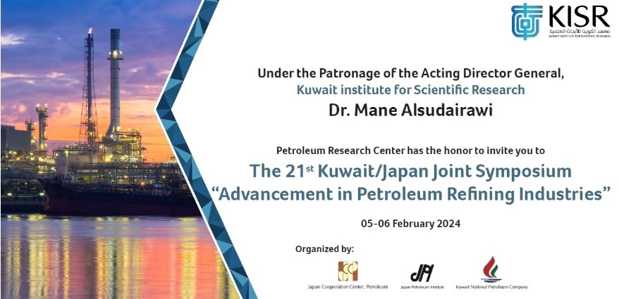 Published on: Oct 02, 2023