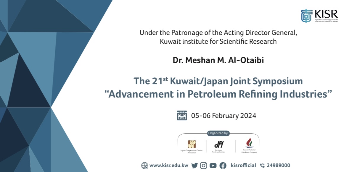 Published on: Oct 02, 2023