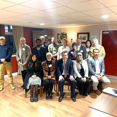 Home [www.kisr.edu.kw]