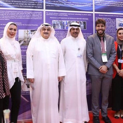 Home [www.kisr.edu.kw]