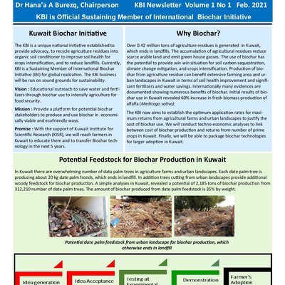 Home [www.kisr.edu.kw]