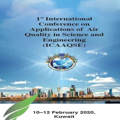 Home [www.kisr.edu.kw]