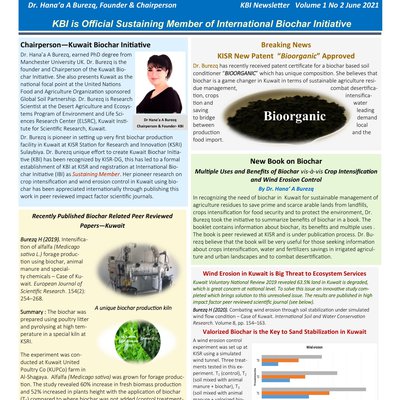 Home [www.kisr.edu.kw]