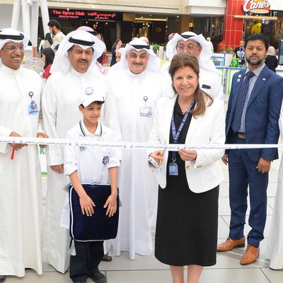 Home [www.kisr.edu.kw]